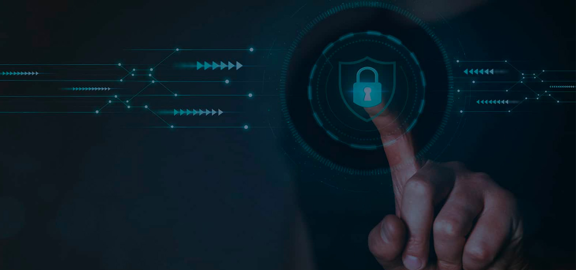 Chicago's Defense Against Cyber Threats: Managed Detection and Response (MDR) | Datastrive