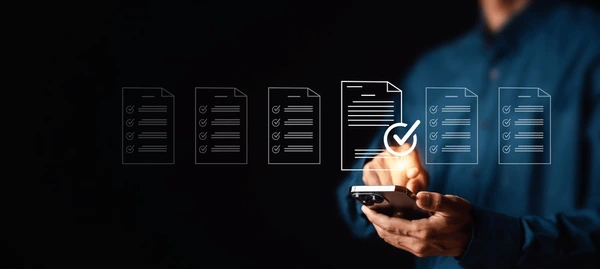 Free Technology Assessment in Chicago | Datastrive