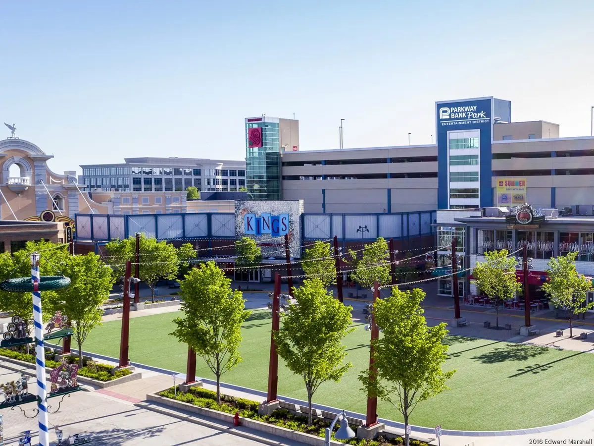 Managed IT Services in Rosemont | Datastrive